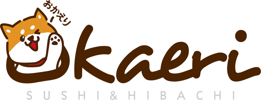 Home | Okaeri Online